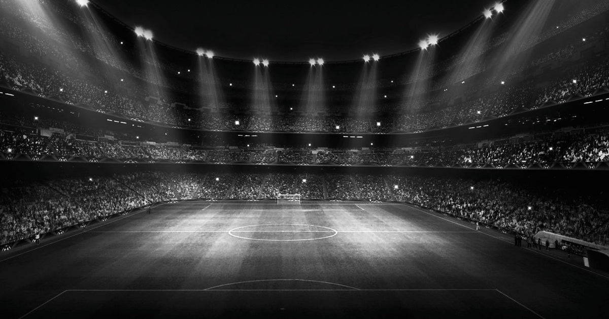 CHOOSE YOUR TEAMWEAR KIT.– Ultra Football