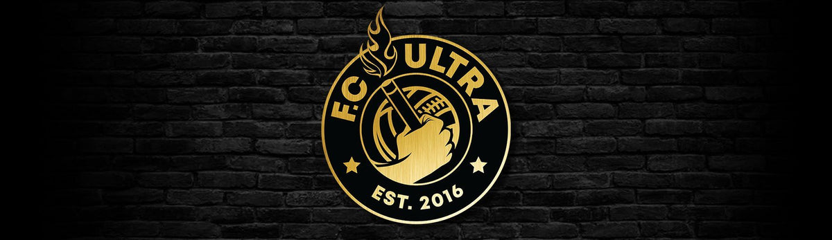 FC Ultra | Ultra Football