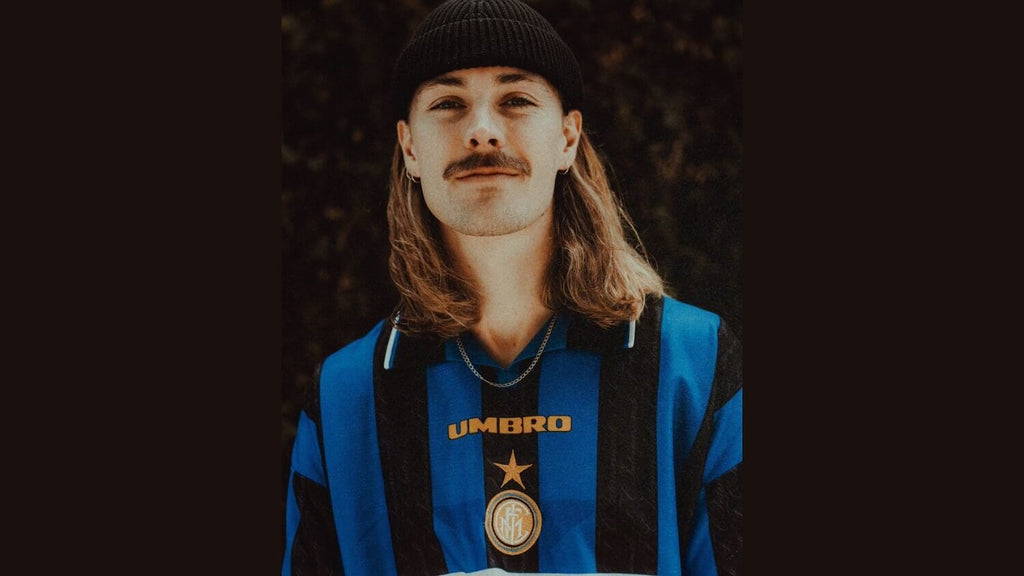 Jackson Irvine: Leading St. Pauli's Charge Against Hansa Rostock's Pol ...