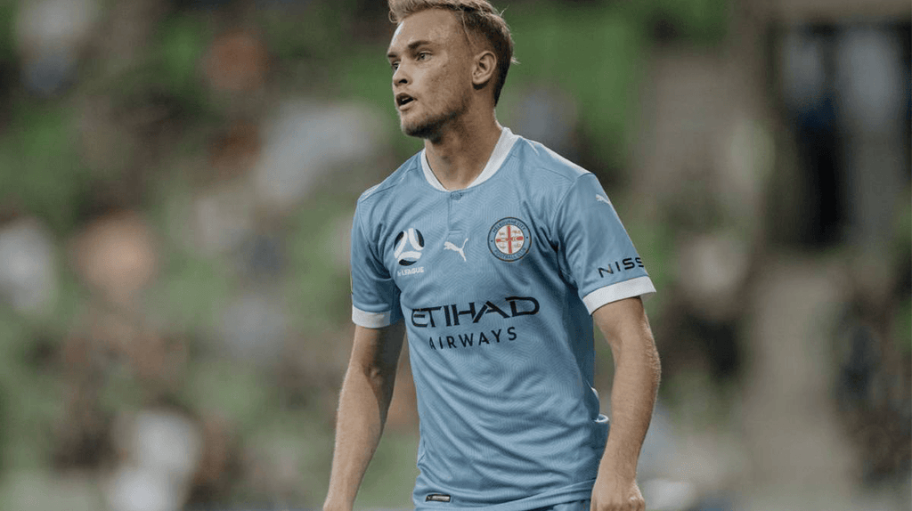 Nathaniel Atkinson On the Move to Hearts– Ultra Football