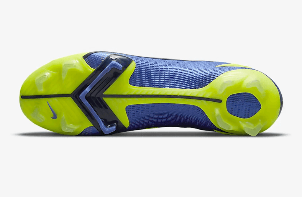 Nike Drop Recharge Pack | Ultra Football