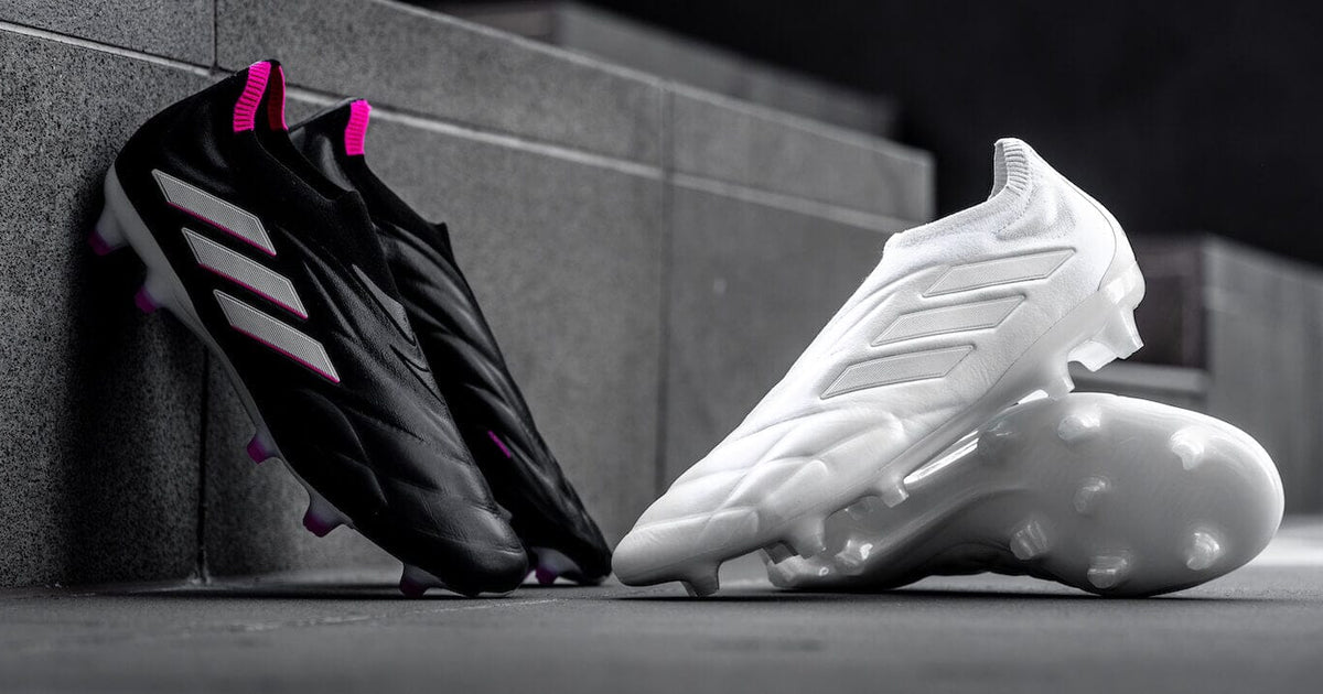 adidas COPA Pure | Ultra Football
