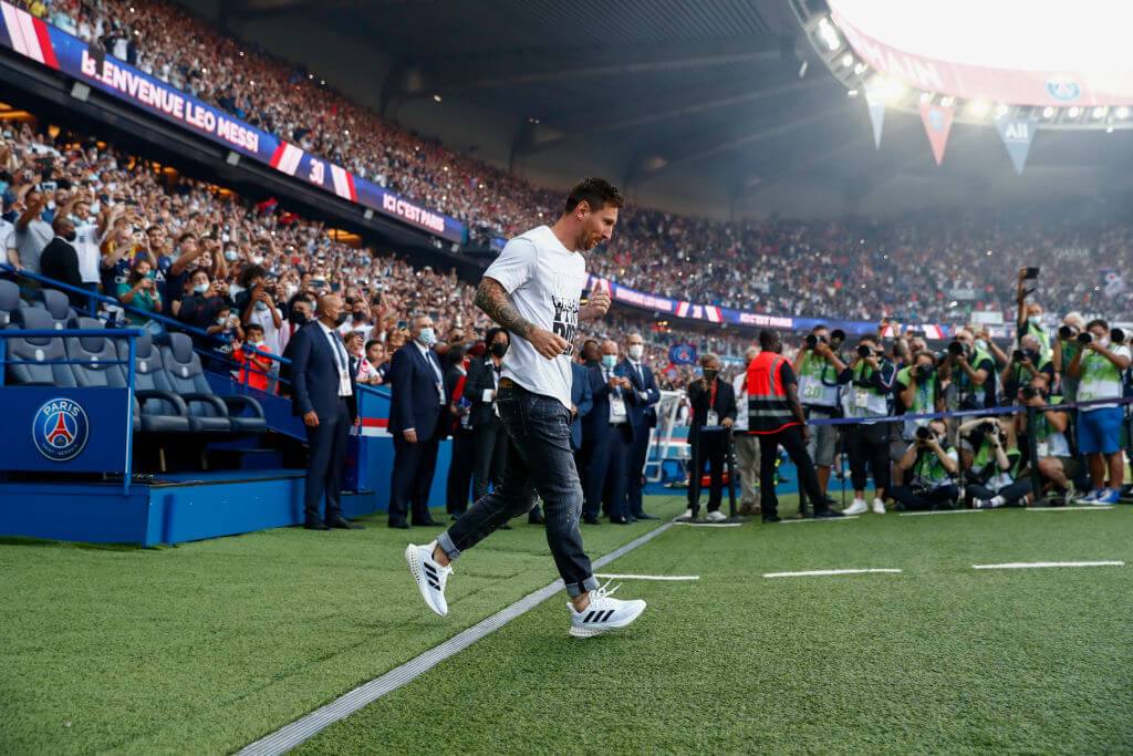 Top 10 Craziest Sagas Of The Transfer Window | Ultra Football