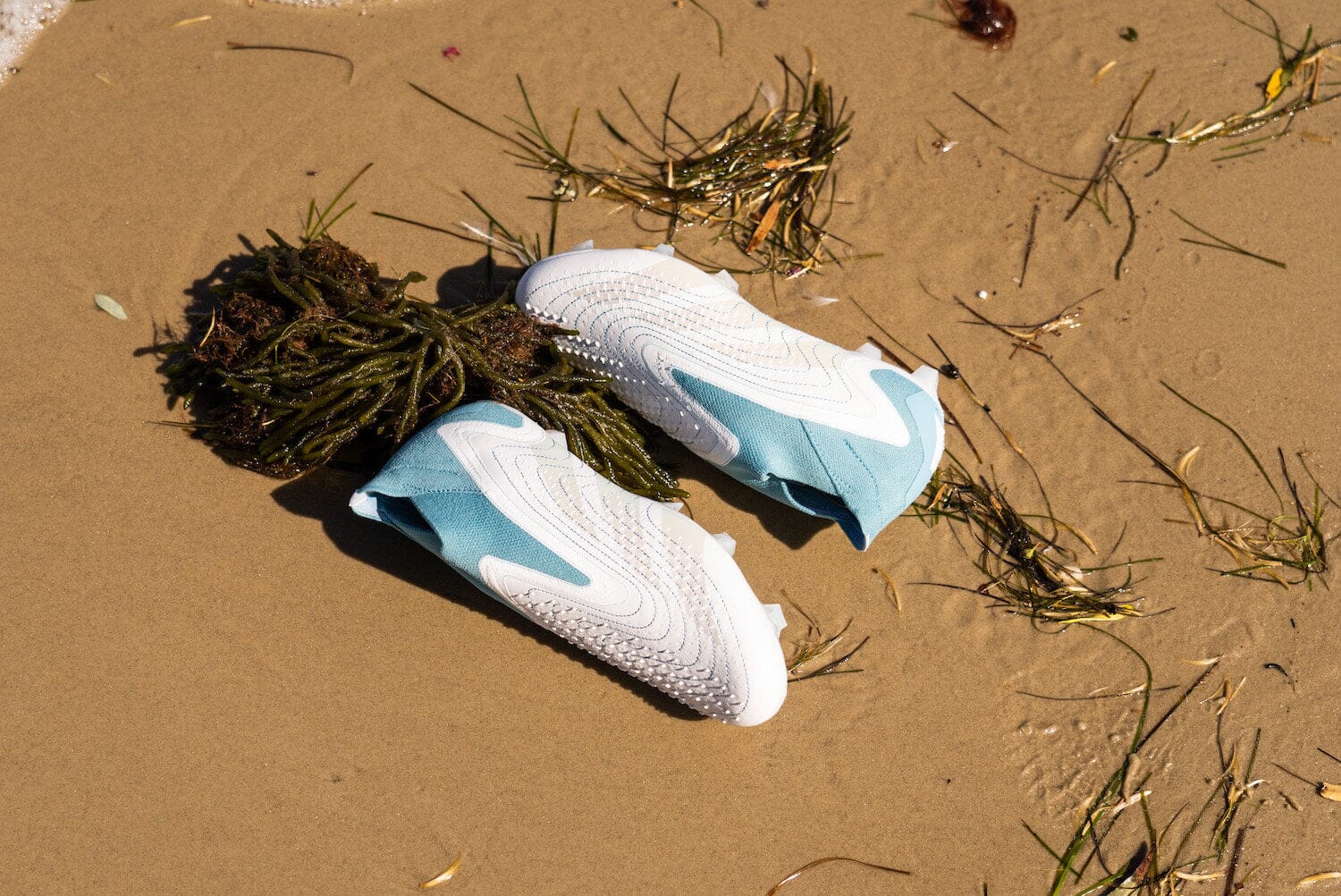 adidas Parley Pack | Ultra Football