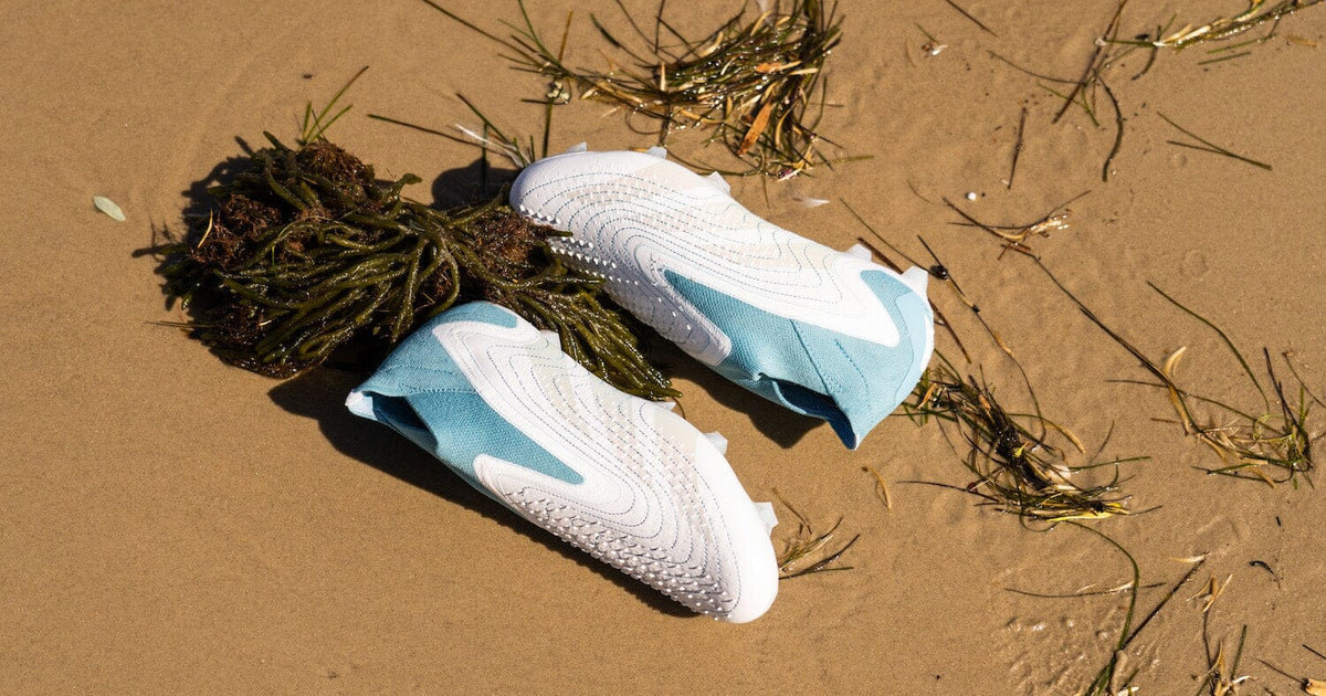 adidas Parley Pack | Ultra Football