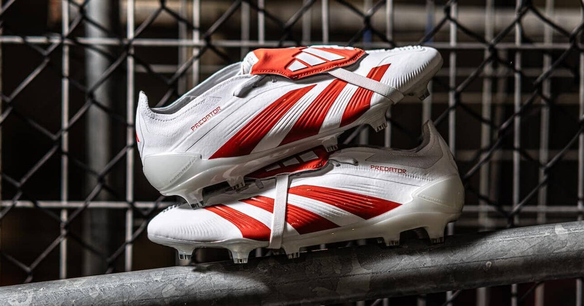 Limited Edition Trent Alexander Arnold adidas Predator 'Purestrike ...