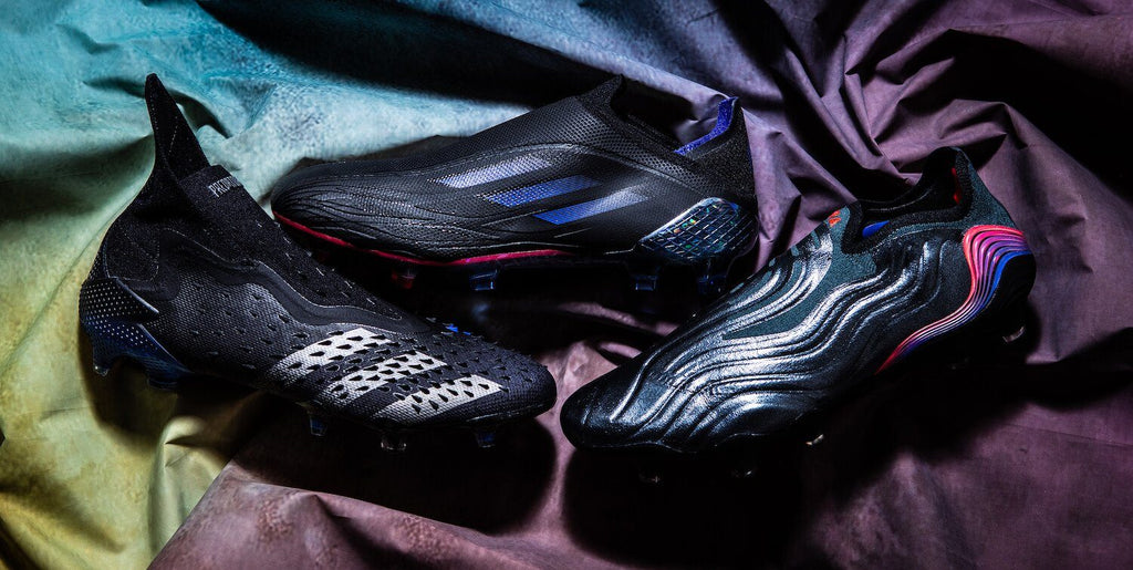 adidas Escape Light pack | Ultra Football
