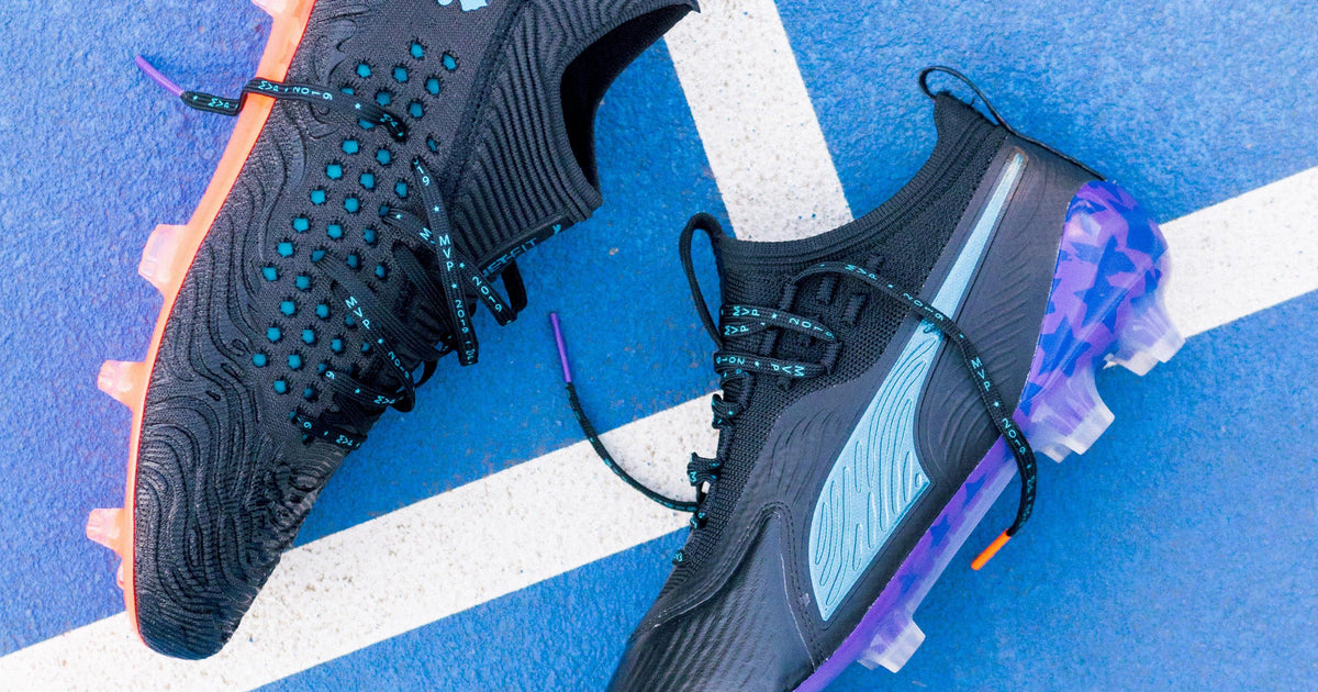 Puma Launch Limited MVP Pack– Ultra Football