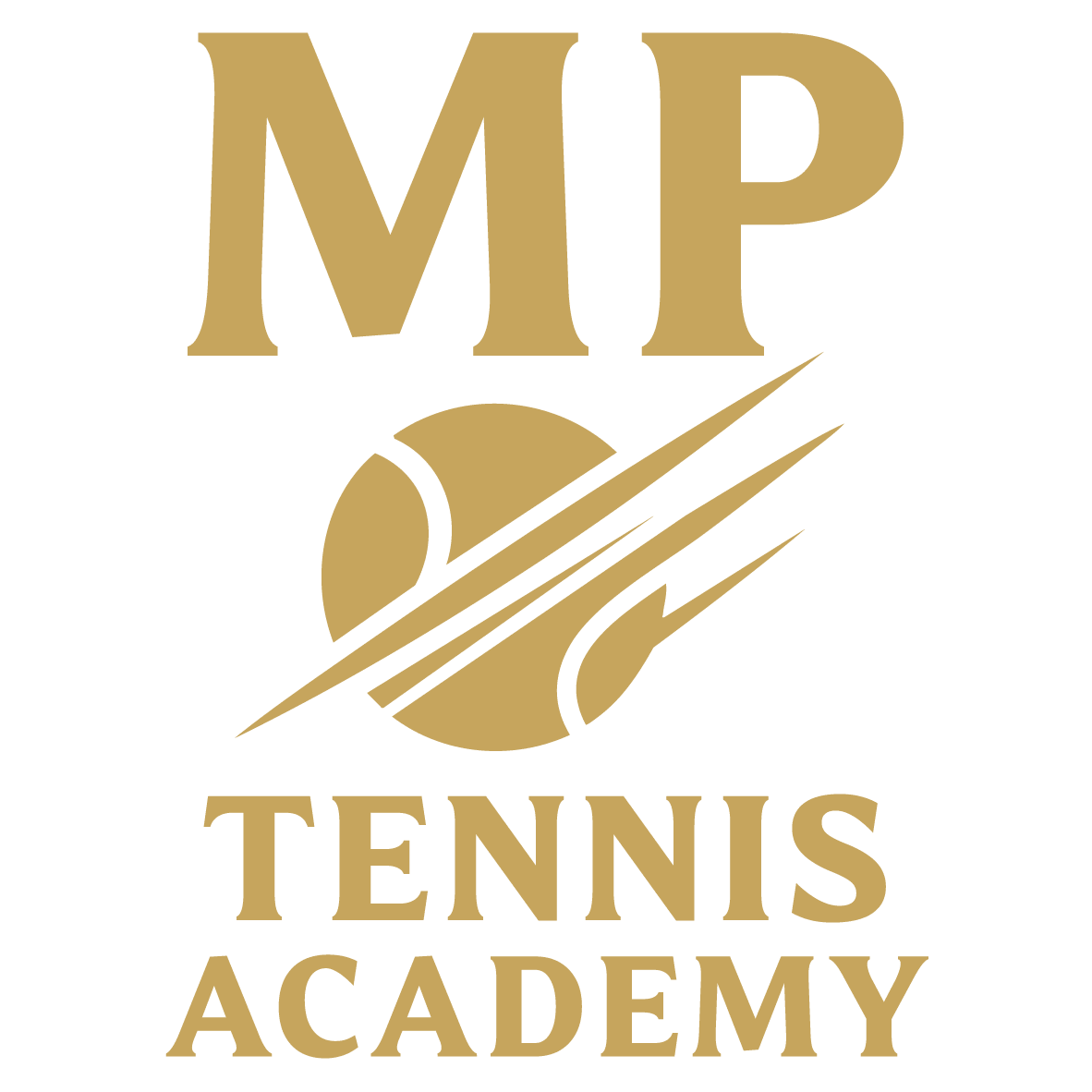 MP TENNIS ACADEMY – Ultra Football