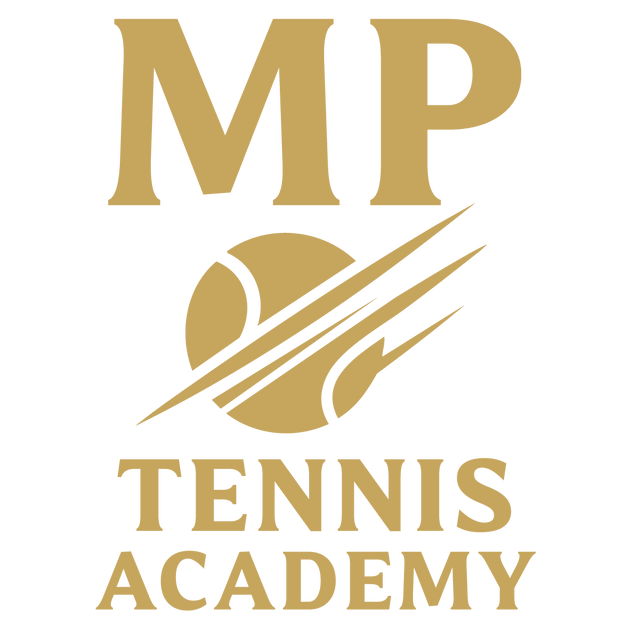 MP TENNIS ACADEMY– Ultra Football