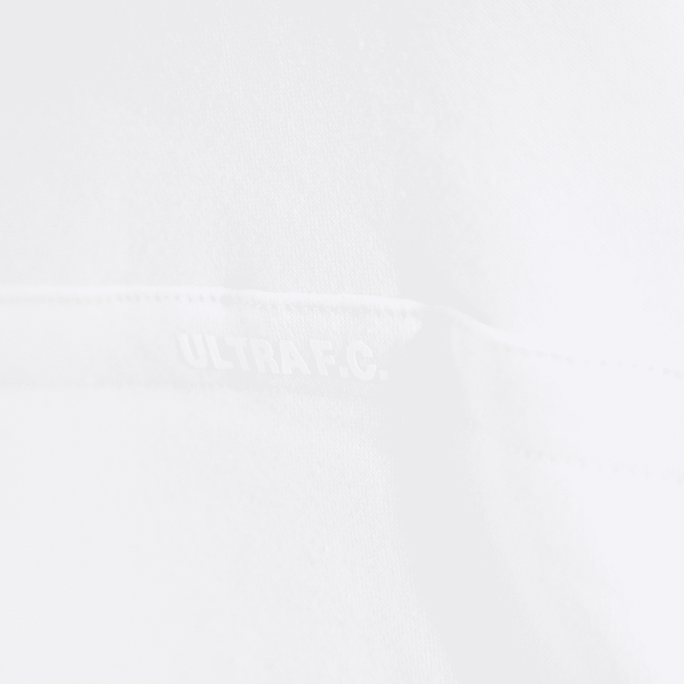 Ultra FC Hoodie Adults | Ultra Football