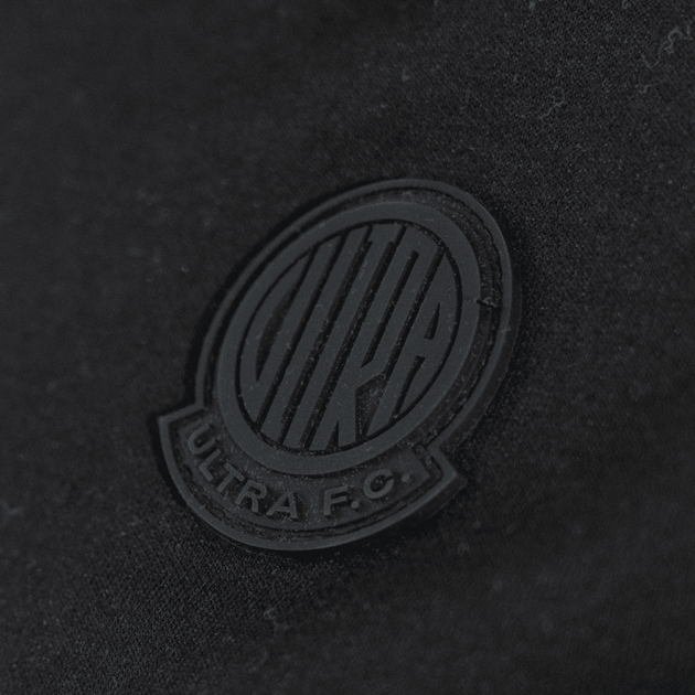 Ultra FC Player Fleece Jacket Womens | Ultra Football