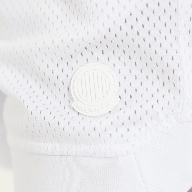 Ultra FC Mesh Short Adults | Ultra Football