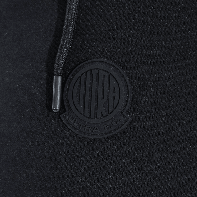 Ultra FC Player Fleece Jacket Youth | Ultra Football