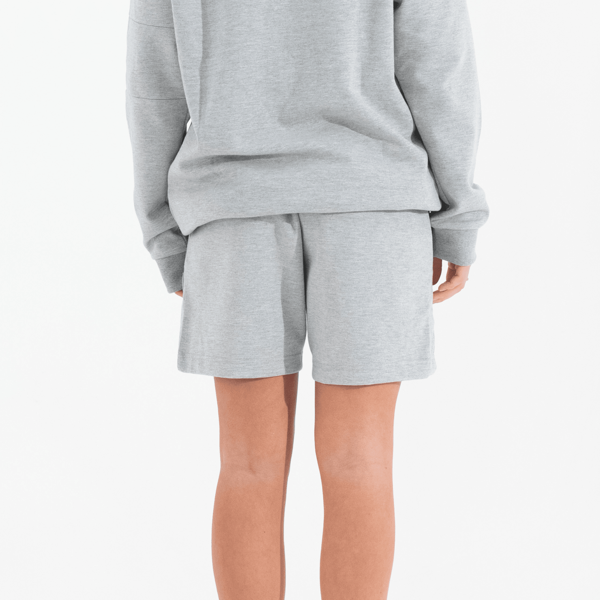 Ultra FC Player Fleece Short Adults | Ultra Football