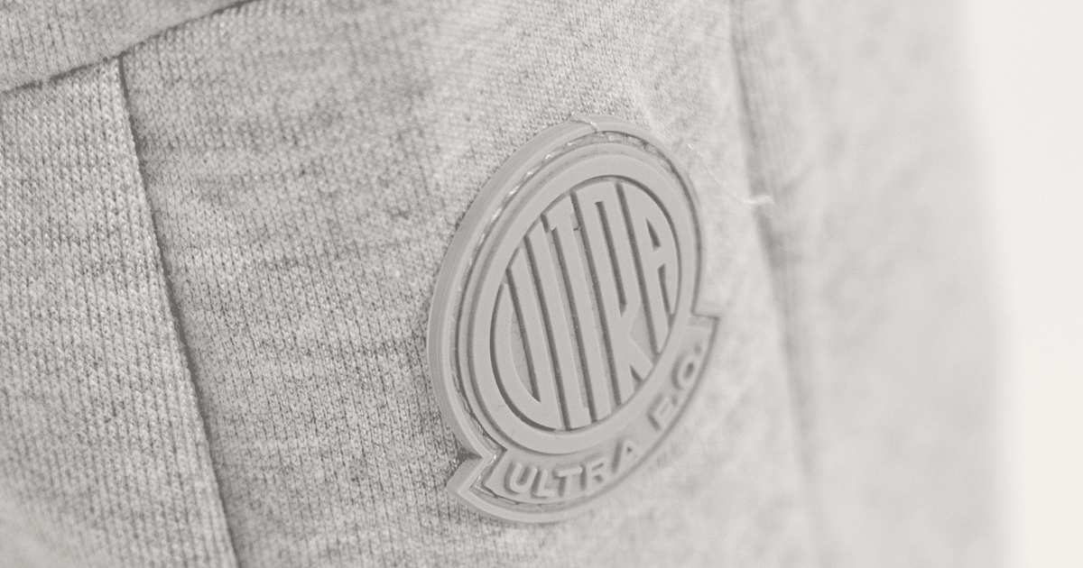 Ultra FC Player Fleece Pant Mens | Ultra Football