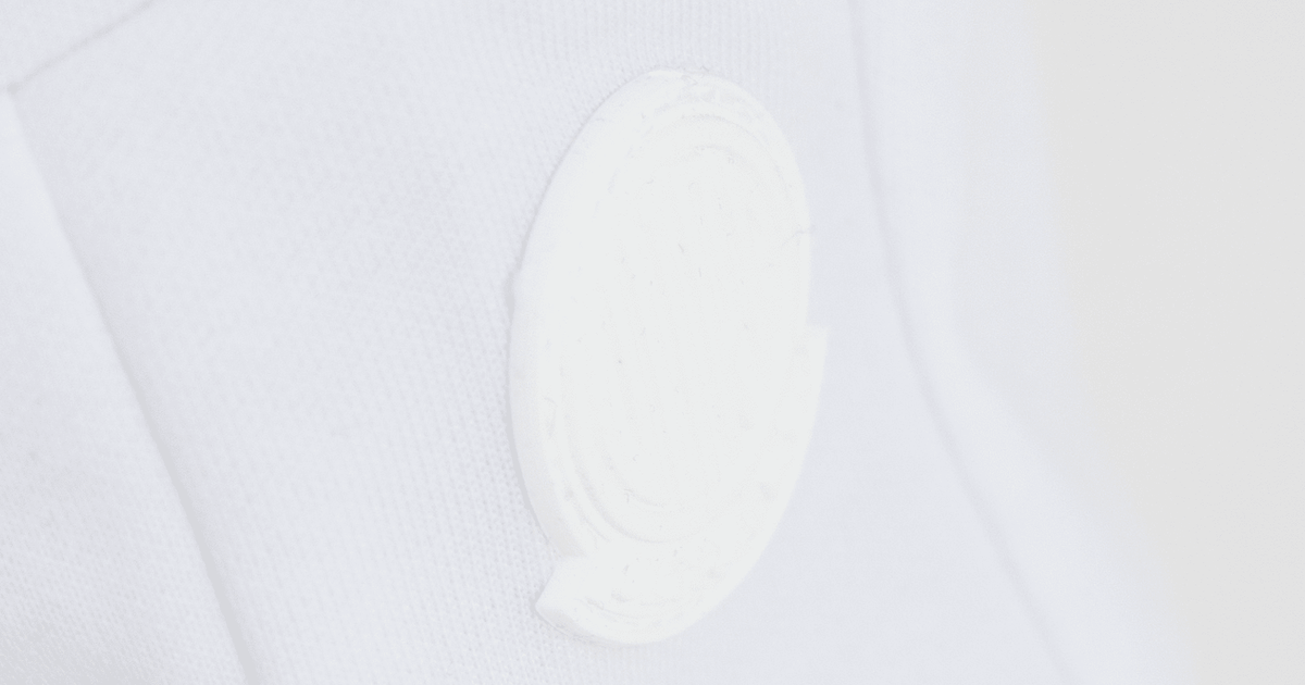 Ultra FC Player Fleece Pant Youth | Ultra Football