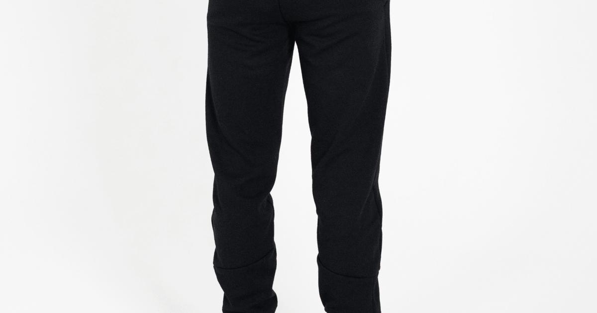 Ultra FC Player Fleece Pant Youth | Ultra Football