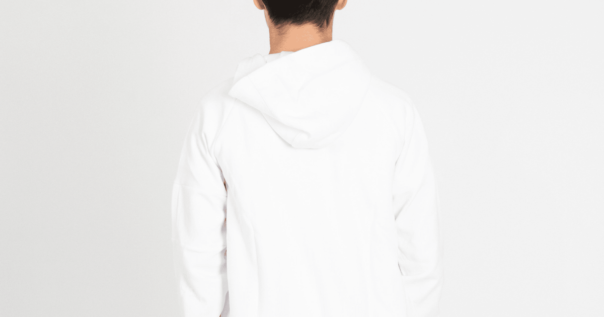 Ultra FC Player Fleece Jacket Youth | Ultra Football