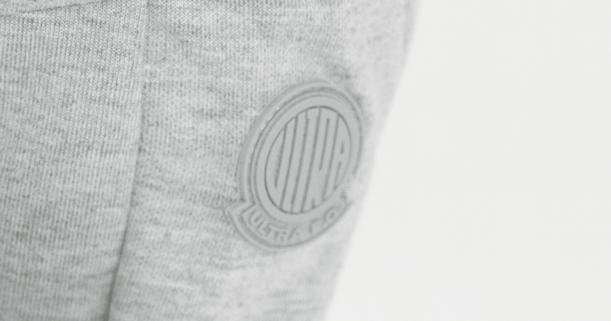 Ultra FC Player Fleece Pant Youth | Ultra Football
