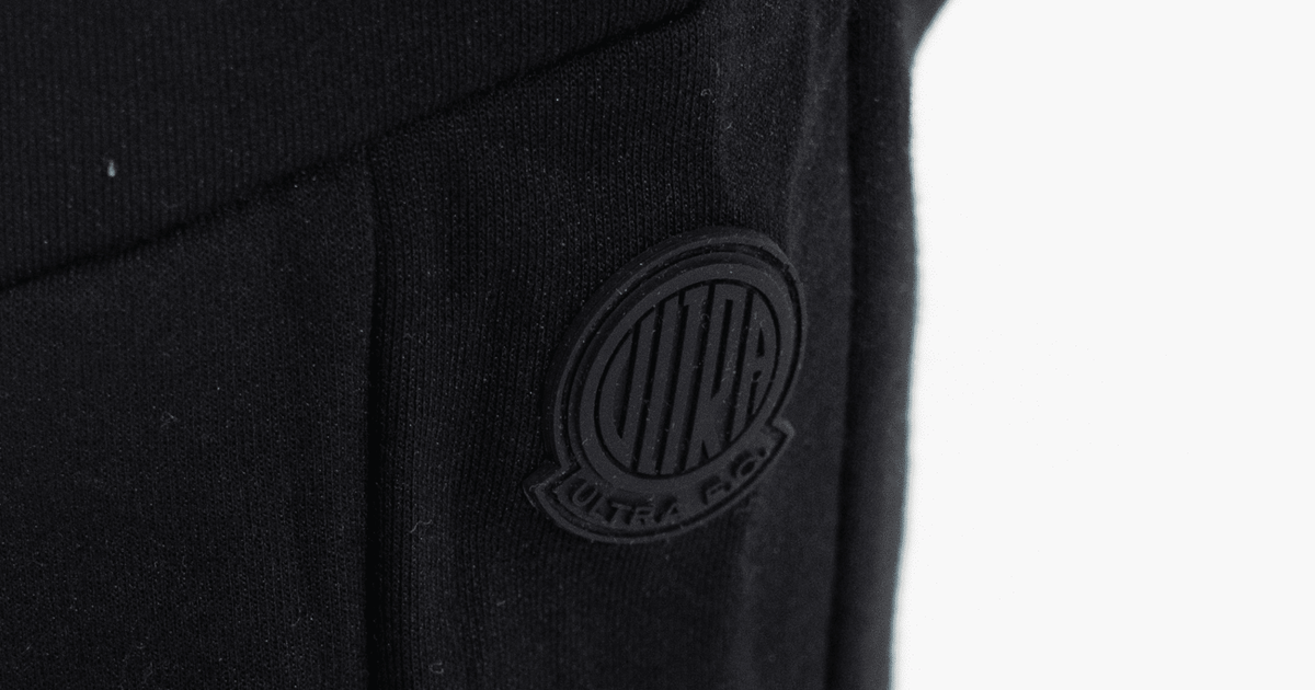 Ultra FC Player Fleece Pant Youth | Ultra Football