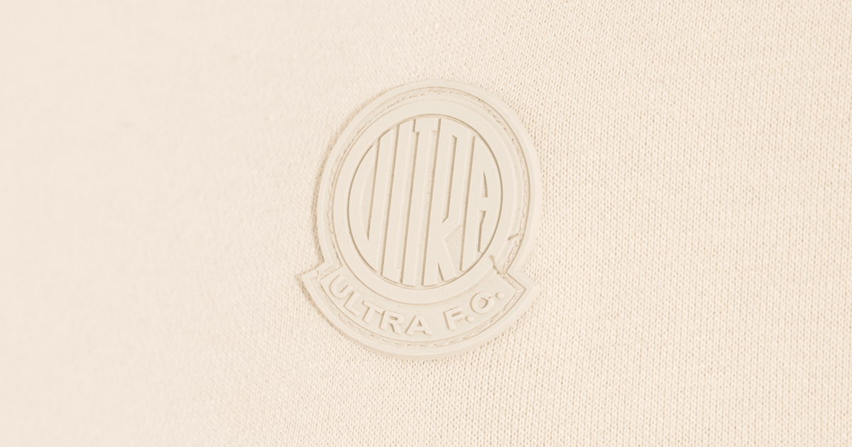 Ultra FC Hoodie Youth | Ultra Football