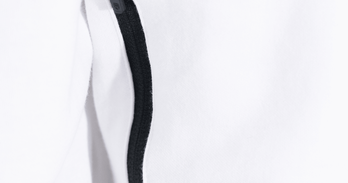 Ultra FC Player Fleece Jacket Youth | Ultra Football