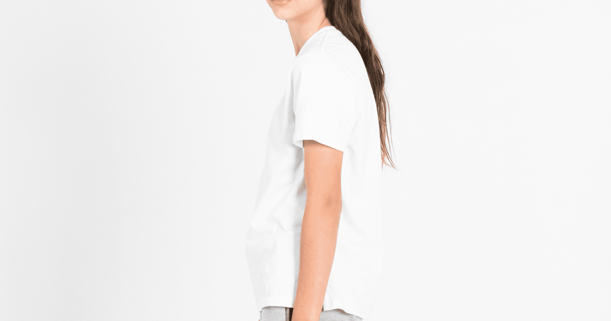 Ultra FC Cotton Tee Youth | Ultra Football