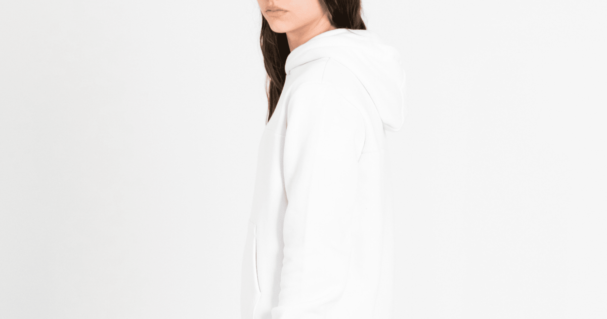 Ultra FC Hoodie Youth | Ultra Football