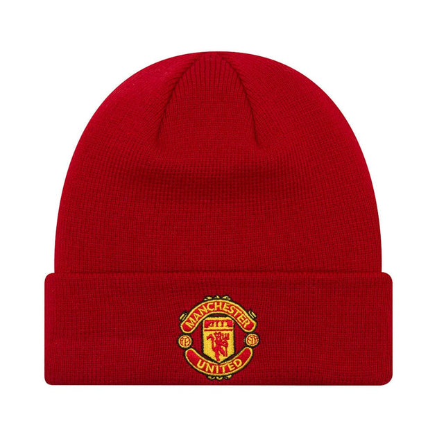 Sports Caps | Women's & Men's Caps | Beanies | Hats | Ultra Football