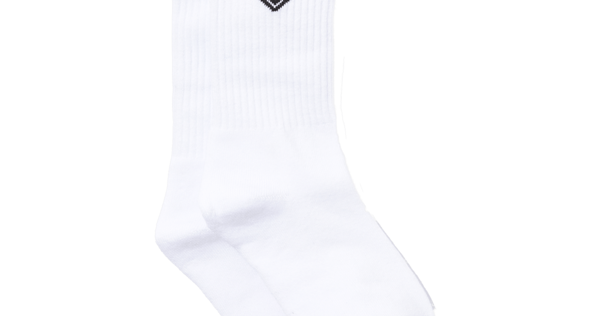 Ultra FC Crew Sock | Ultra Football