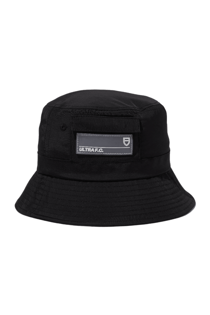 Ultra FC Bucket Hat (9631613-01)– Ultra Football