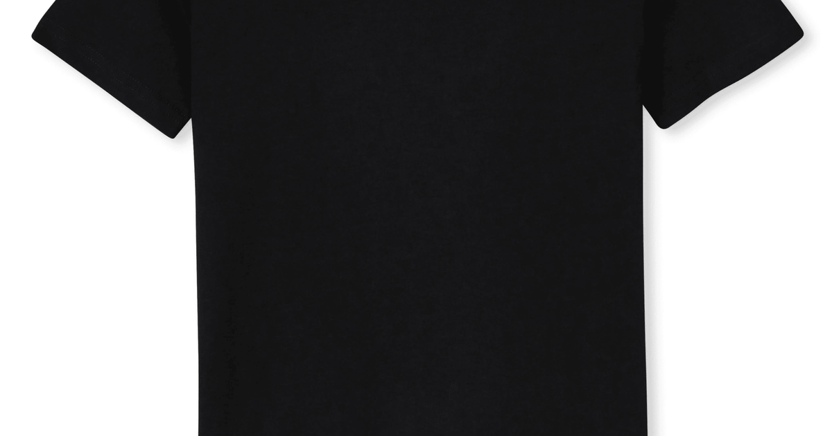 Ultra FC Youth Blank T-Shirt | Ultra Football