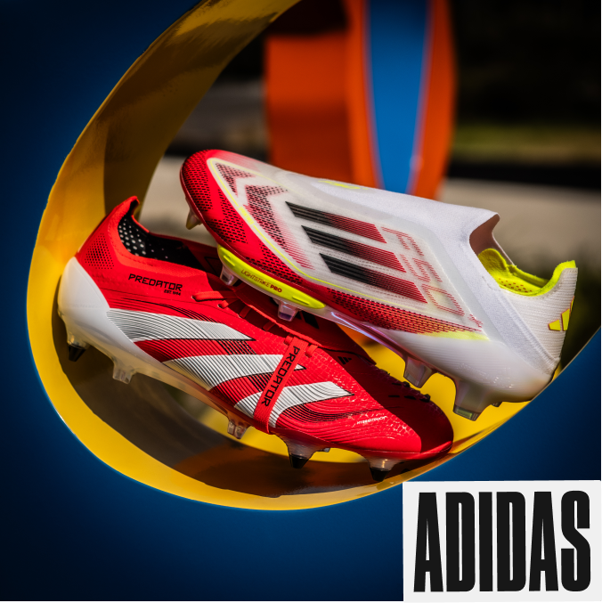 Ultra Football | Football Boots & Balls | Jerseys | Australia