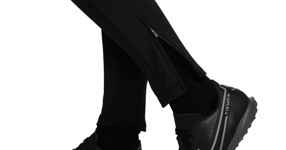 ROYAL AUSTRALIAN NAVY Women's Academy 23 Track Pants (DR1671-010 ...