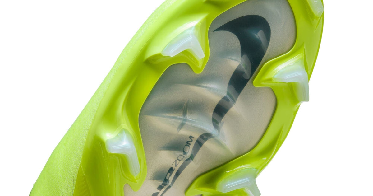 Zoom Mercurial Vapor 16 Elite FG - Mad Voltage Pack (FQ1457-700 ...