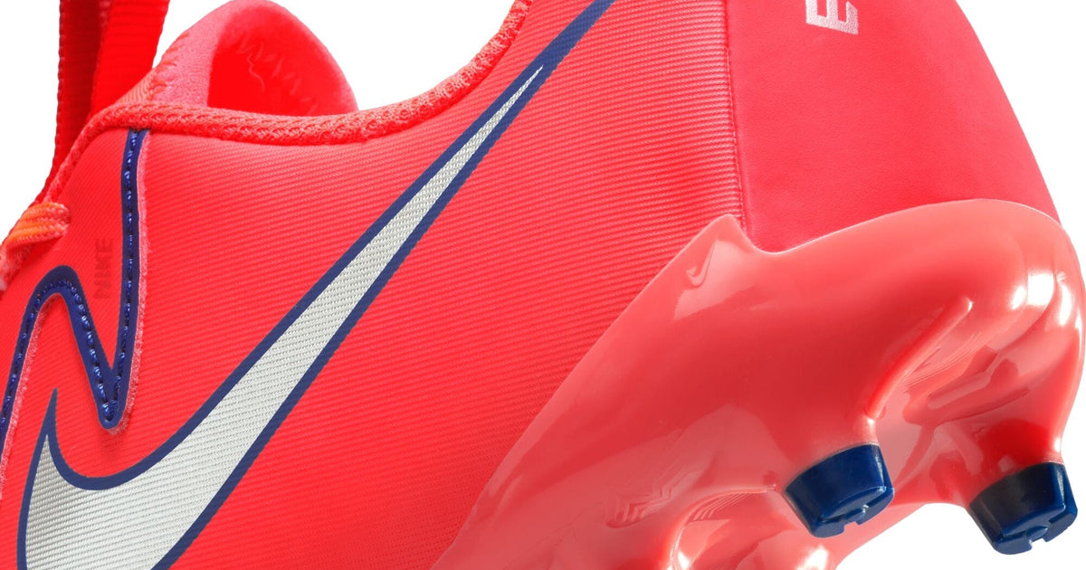 Jr. Phantom GX 2 Academy FG/MG - Erling Haaland Special Edition (HF6362 ...