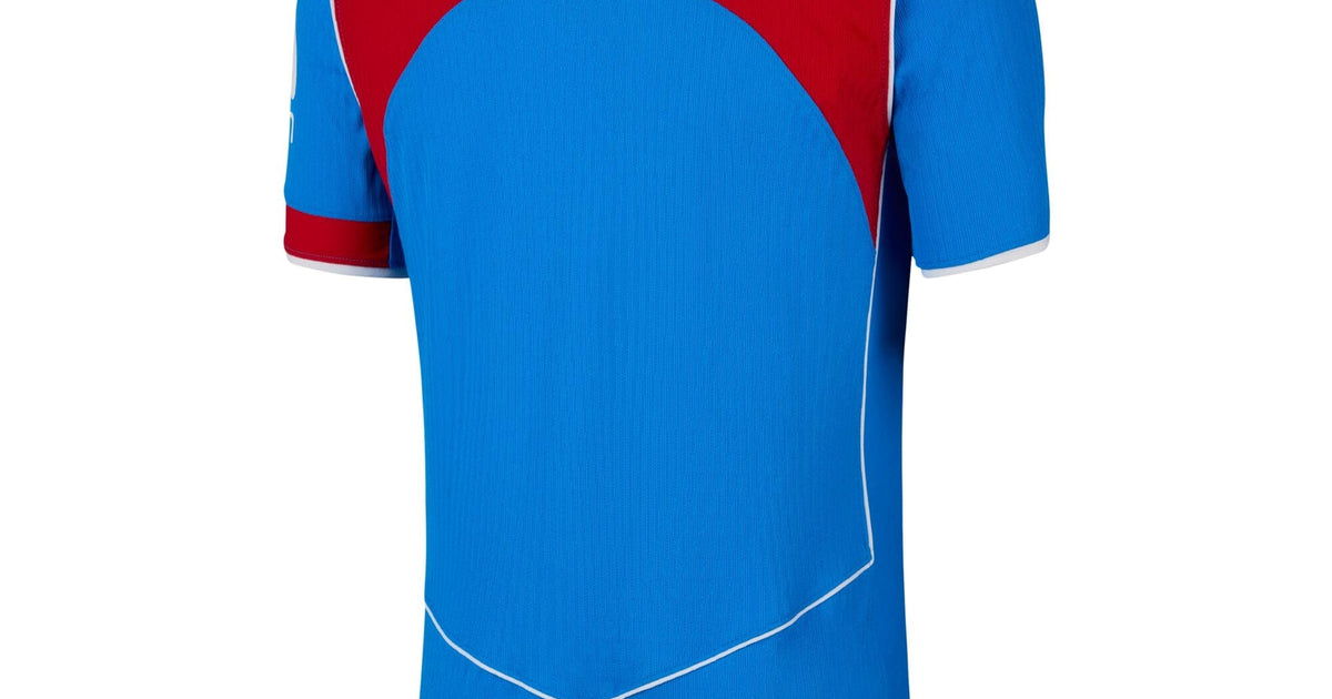 Atletico Madrid 25/26 Match Third Jersey (HM3192-407)– Ultra Football