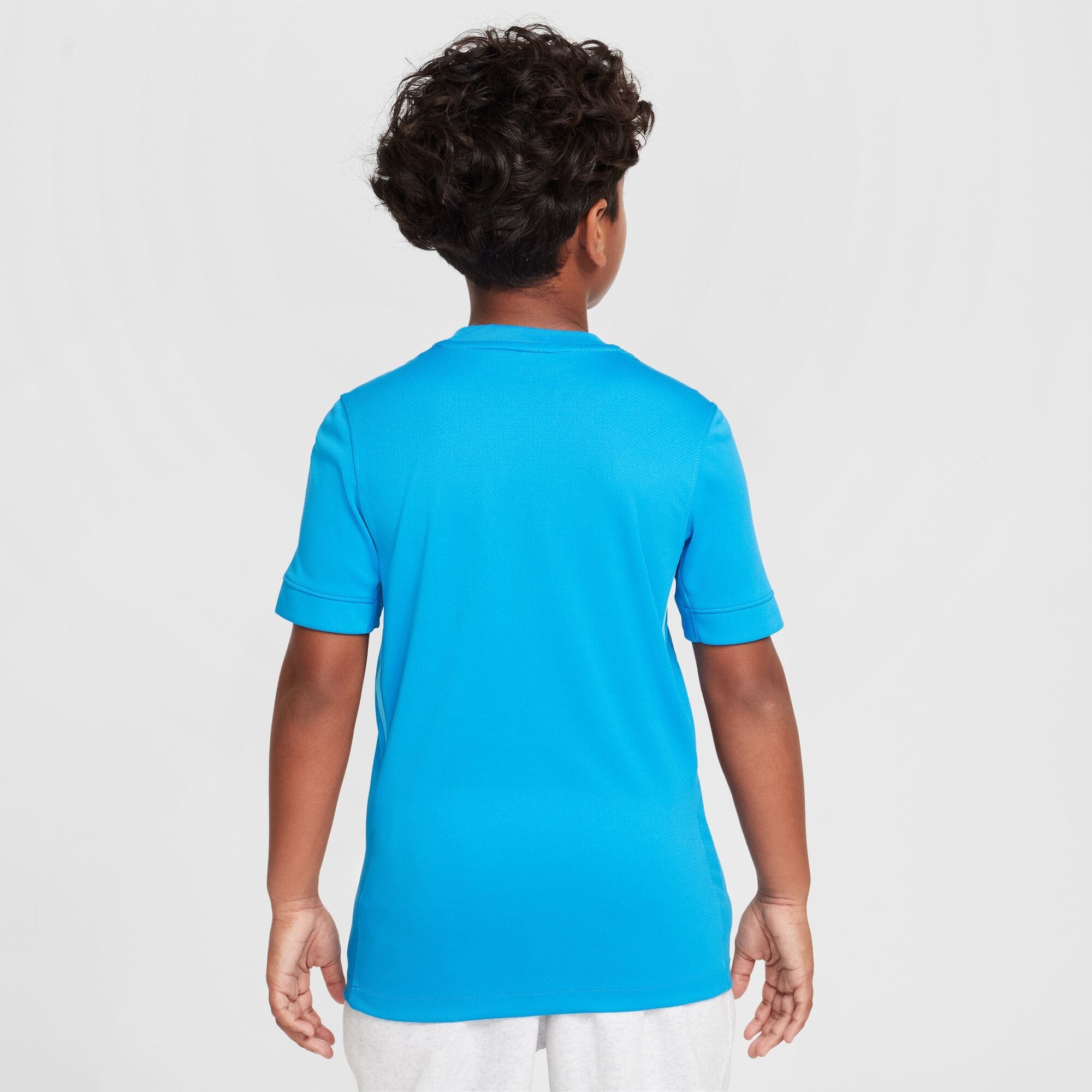 Australia 2025 Goalkeeper Youth Jersey (IB8048-406) | Ultra Football