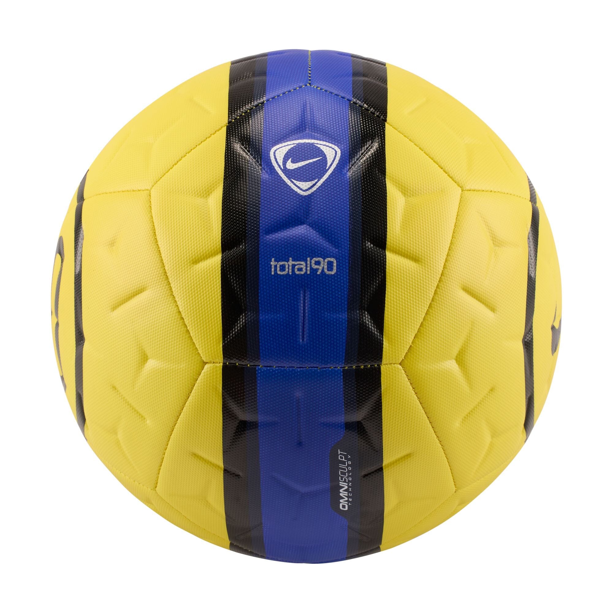 Academy Total 90 Ball (IH7531-710) | Ultra Football