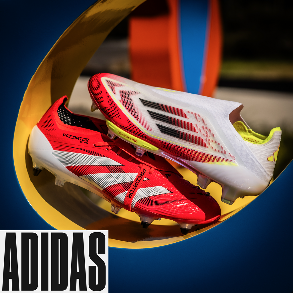 Ultra Football | Football Boots & Balls | Jerseys | Australia