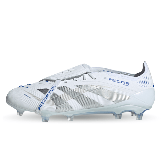 Adidas Polar Victory Pack– Ultra Football