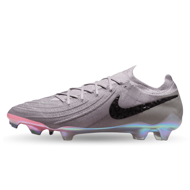 Nike Phantom GX | Phantom GX Football Boots | Ultra Football | AU