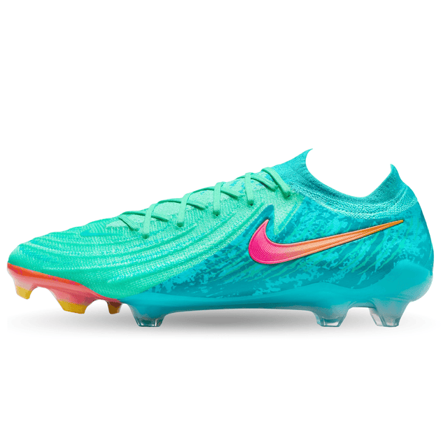 Football & Soccer Boots | Nike & Adidas | Ultra Football | Australia