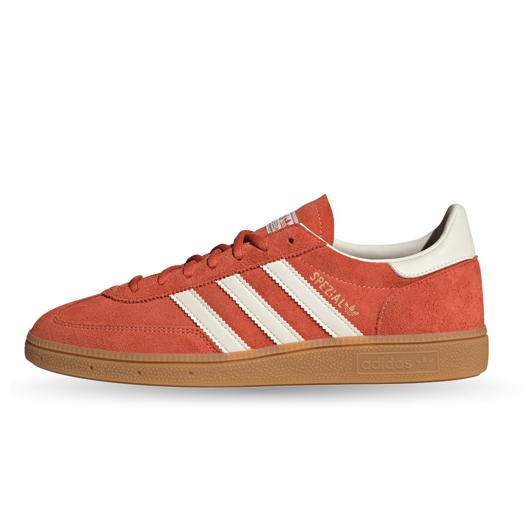 Handball Spezial Shoes (IG6191) | Ultra Football