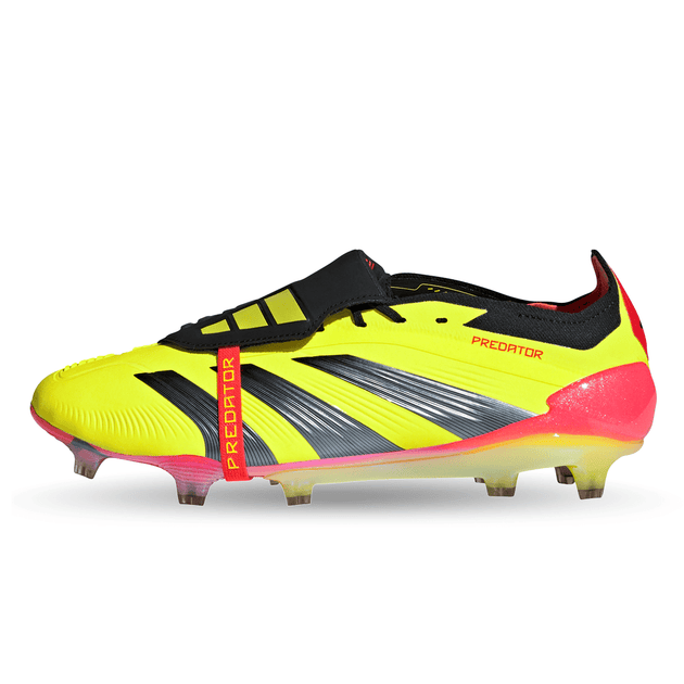 New Arrivals | Latest Football Boots & Jerseys | Ultra Football