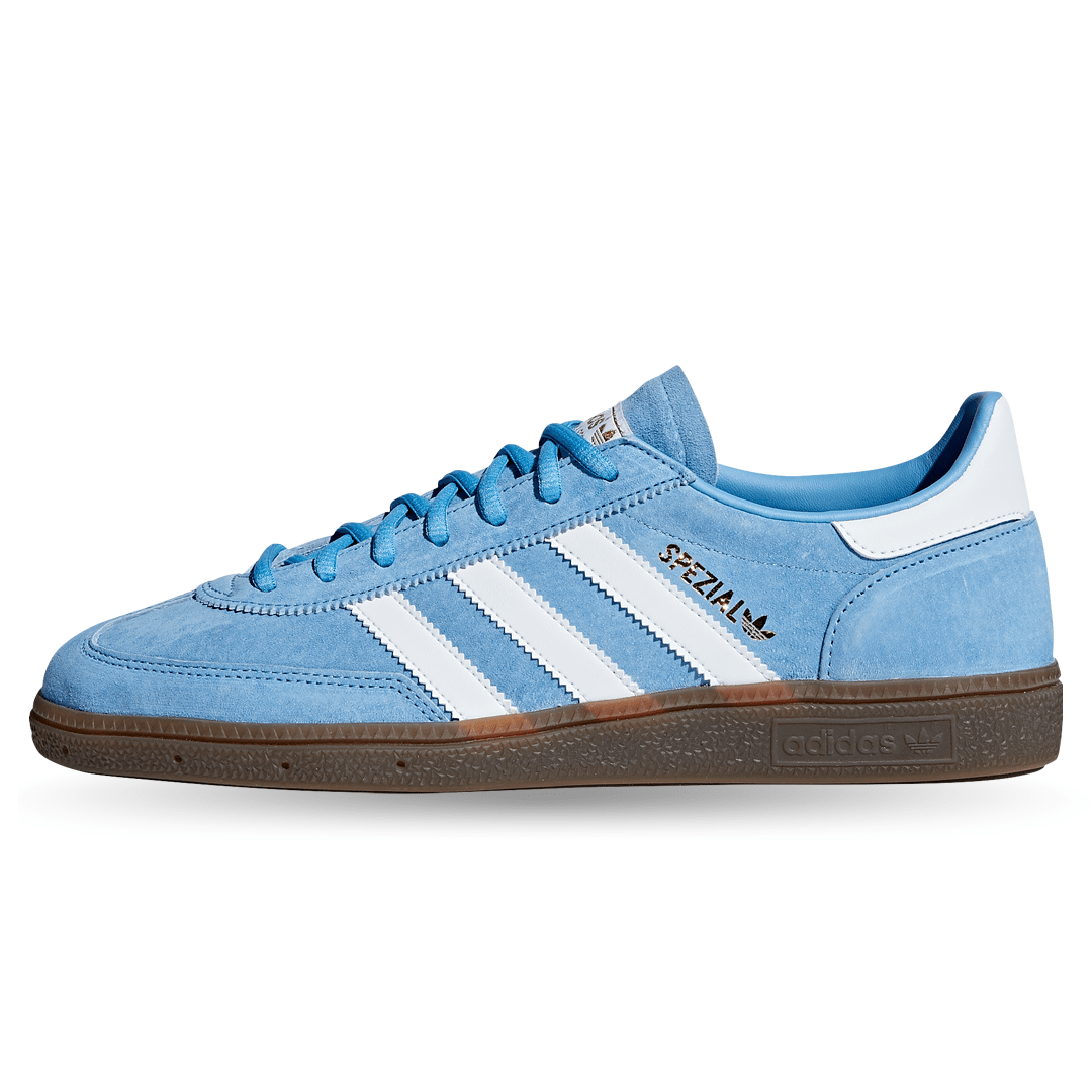 Handball Spezial Shoes (BD7632) | Ultra Football