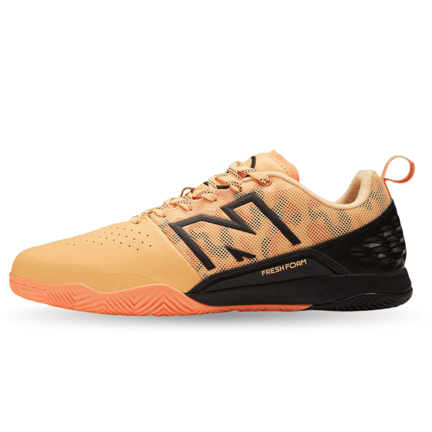 Indoor Soccer Shoes | Shop Premium Futsal Shoes | Ultra Football