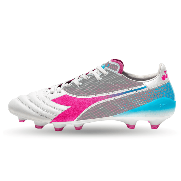 Diadora Football Boots | Diadora Soccer Boots | Ultra Football | AU