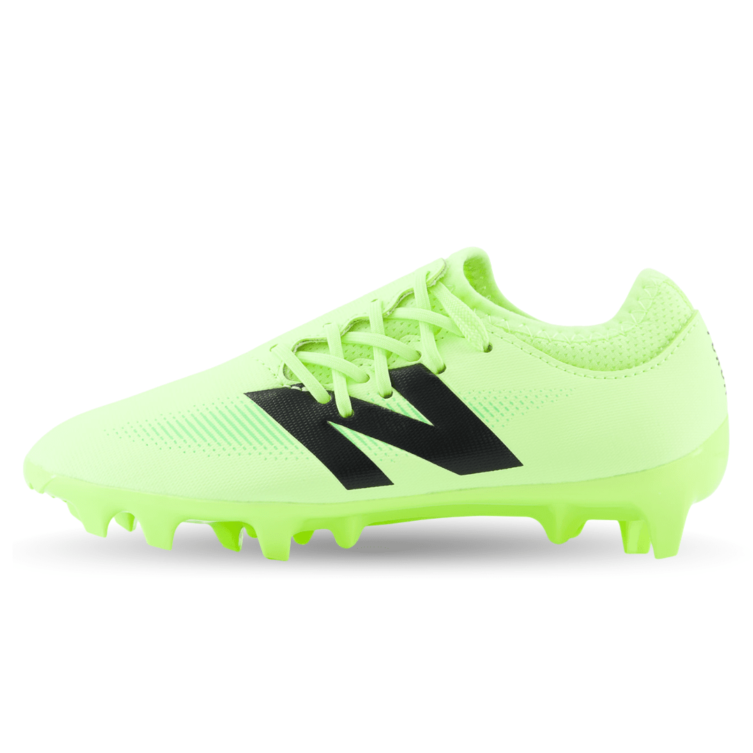 Furon V7+ Jr. FG (SJF3FL75) | Ultra Football